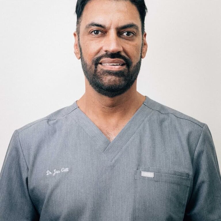 Meet the team | Longfellow Road Dental